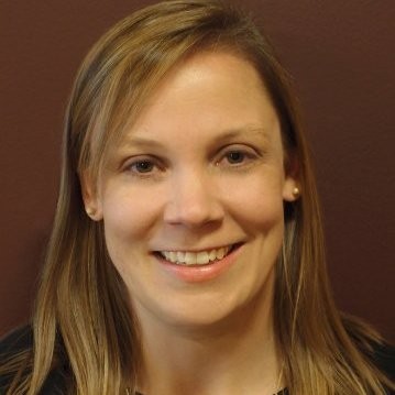 National Advisory Council – GlobalMindED