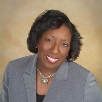 Board of Directors – GlobalMindED