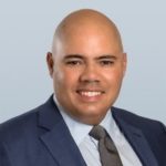 Board of Directors – GlobalMindED