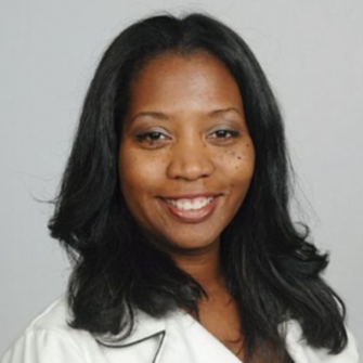 Plashan McCune, LPC, Ed.D – GlobalMindED