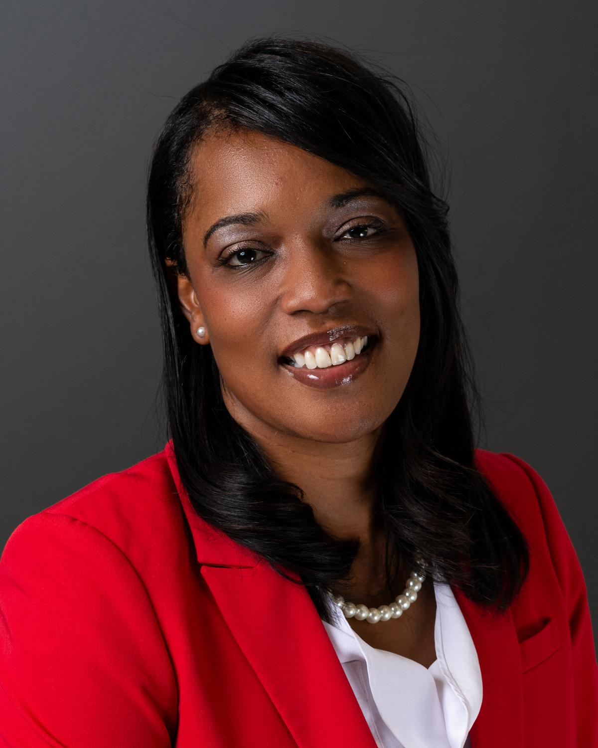 Board of Directors – GlobalMindED