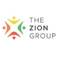 GlobalMindED – The Future of Work is Diverse, Inclusive, Just and Equitable