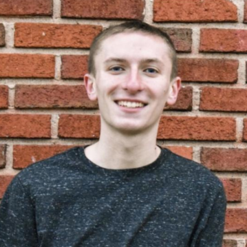 Ethan Endres – GlobalMindED