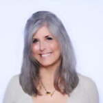 Executive Council – GlobalMindED