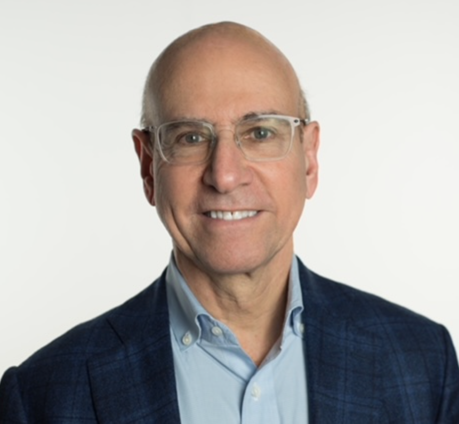 Executive Council – GlobalMindED