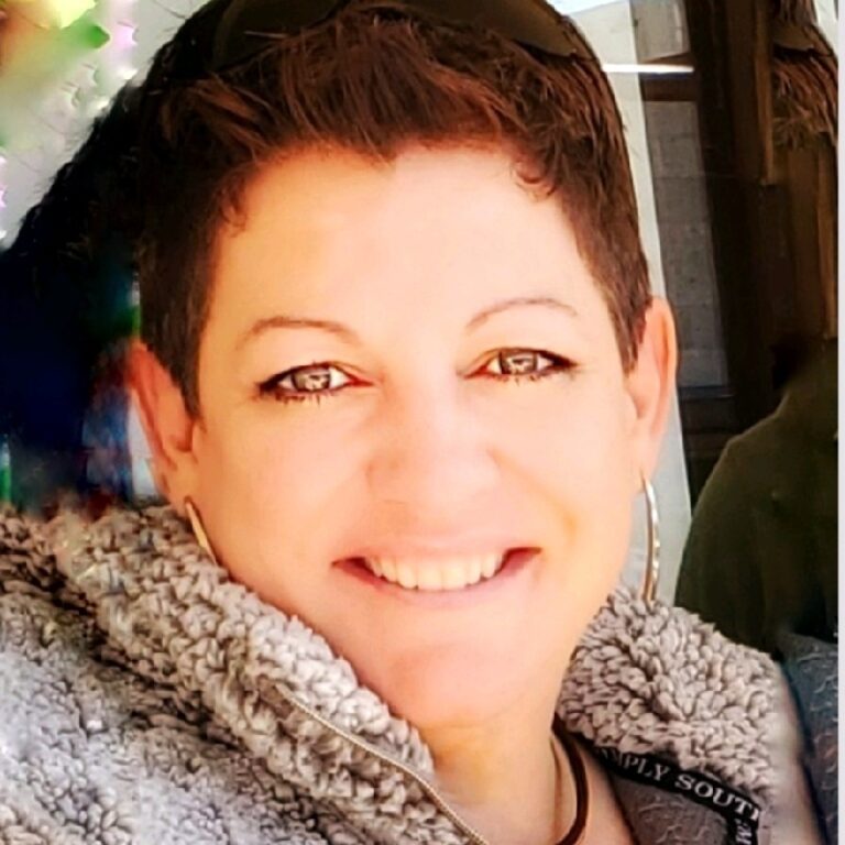 Colorado Board – GlobalMindED