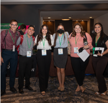 GlobalMindED – Inclusive Success Network