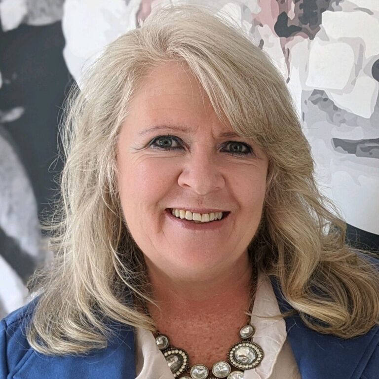 Jill Wright – GlobalMindED