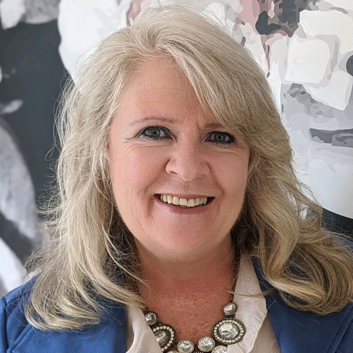 Jill Wright – GlobalMindED