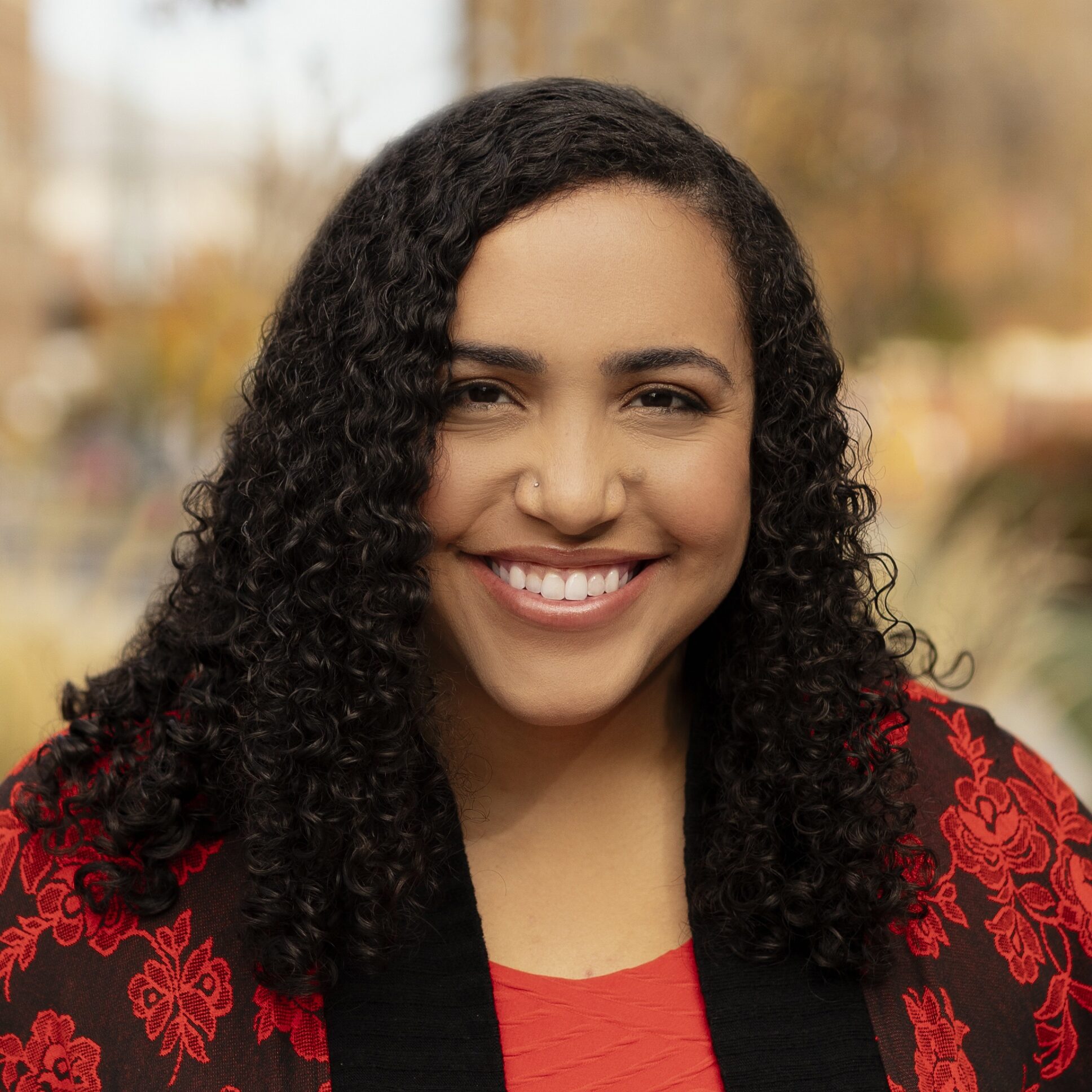 Rose Green – GlobalMindED